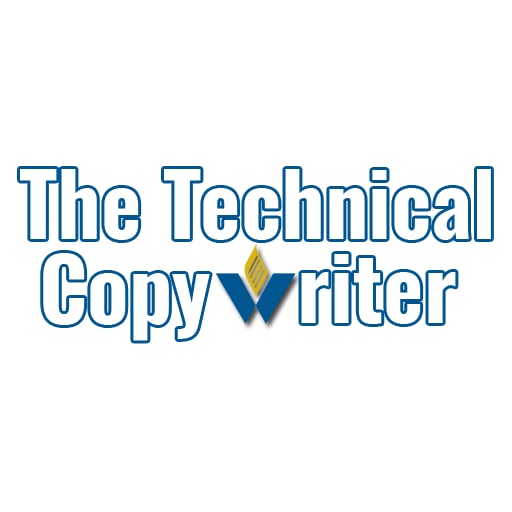 About The Technical Copywriter | WordTech Solutions