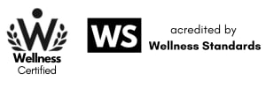 Nosotros | Wellness Certified