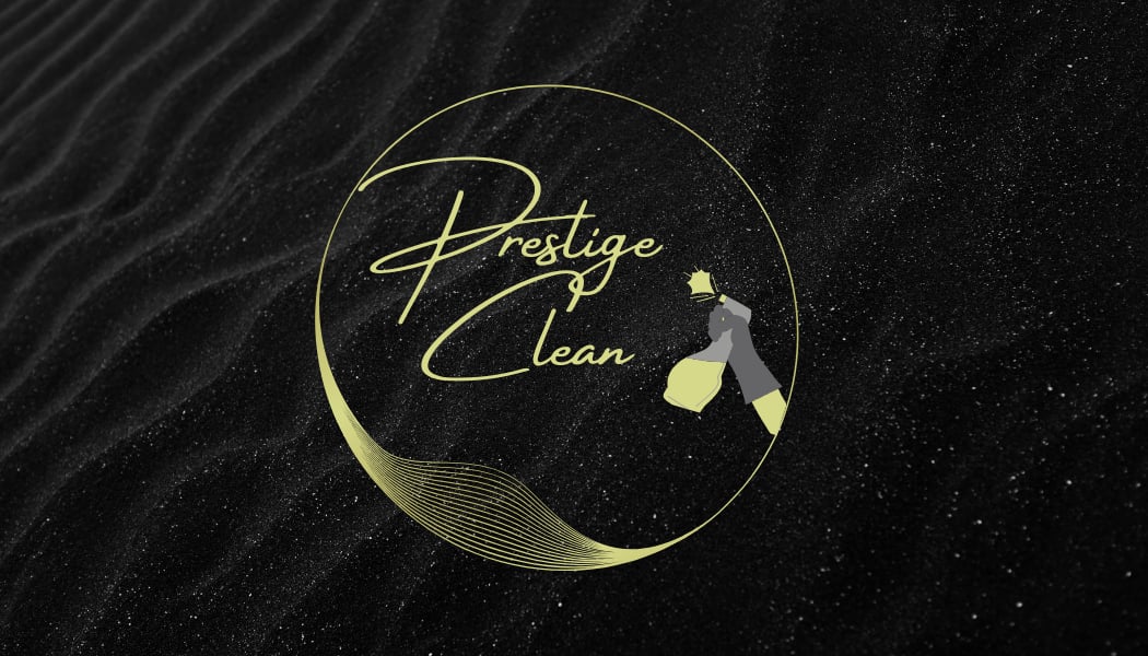 Prestige Clean - Entreprise de nettoyage Six Fours - La Seyne - Toulon ...