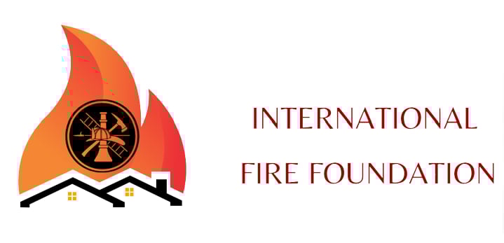 fire international