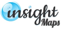 INSIGHT MAPS - Orientação Vocacional | Insight Maps - Orientação Vocacional