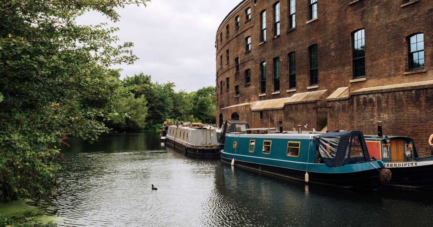 The Boat Squad - Quality Boat Sales and Services | The Boat Squad