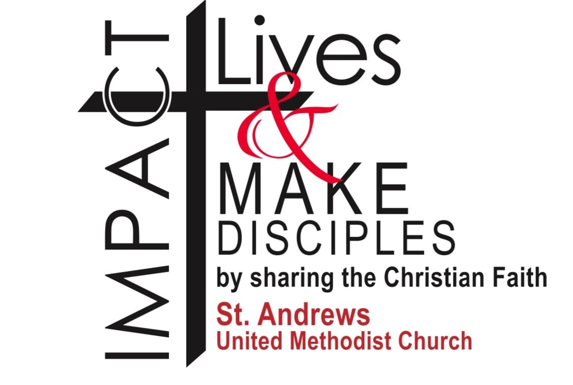 EFC EVENTS | SAINT ANDREWS UMC FTW