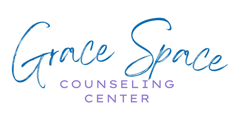 Opportunities | Grace Space Counseling Center