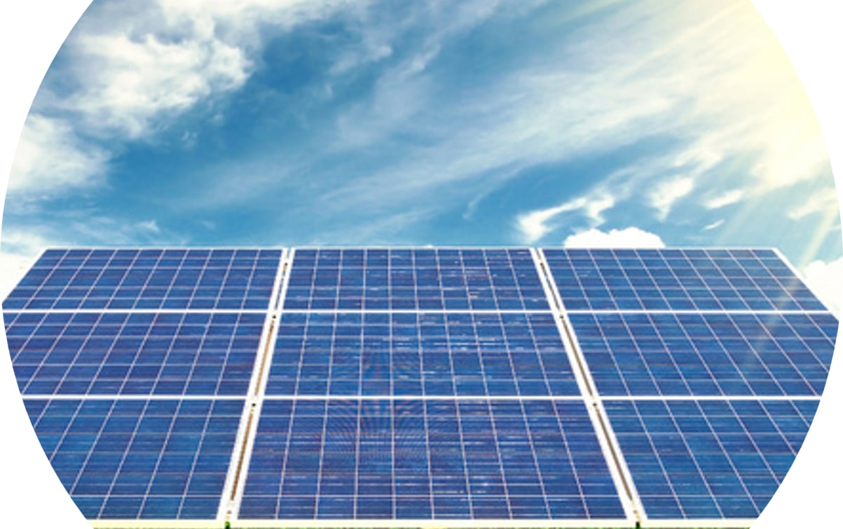 PT Sentul City Green Energy - Energi Terbarukan | PT Sentul City Green ...