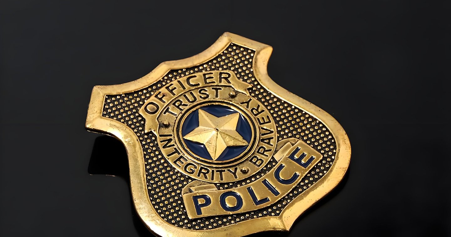Custom Emblems – Premium Metal, Embroidered & PVC Emblems | CreatePins