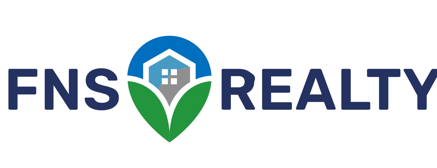 FNS Realty: Trusted Real Estate Partner | FNS Realty Pvt. Ltd.