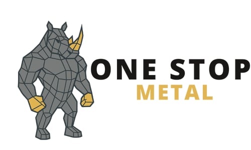One Stop Metal - Quality Sheet Metal Supplies | One Stop Metal