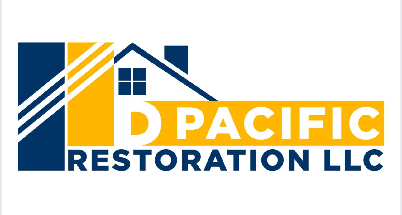 Home Restoration Tips & Roof Repair Insights | D Pacific Restoration