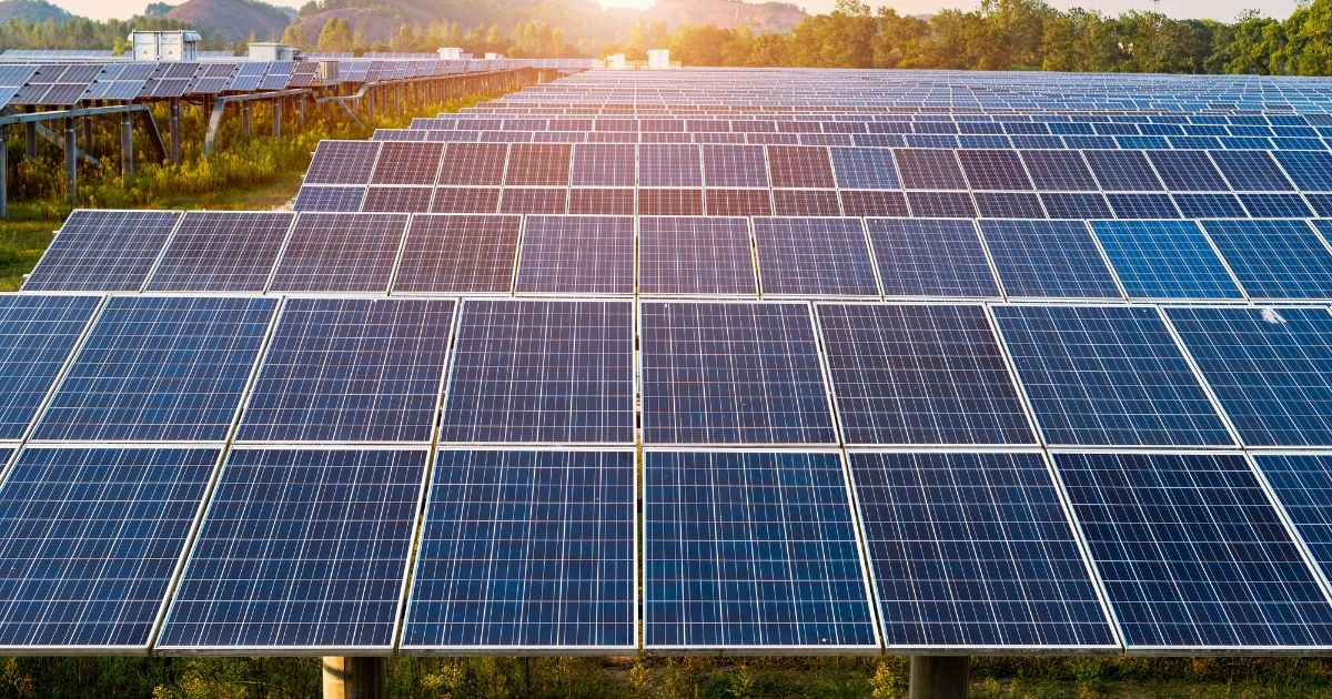 Haute-Marne : une charte départementale pour un développement encadré ...