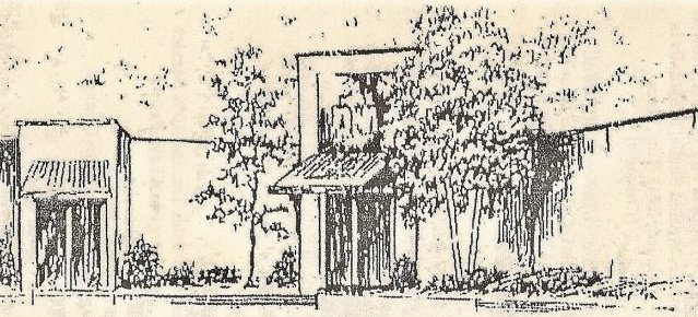 Serbian Club - Dances, Bash Events, Car Cruise, Serbian Music ...