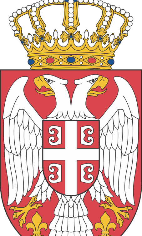 Serbian Club - Event Venue & Catering Services | Aliquippa American ...