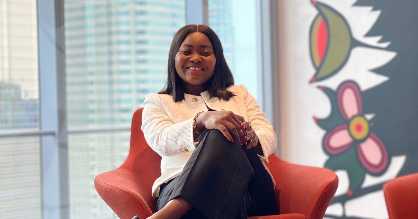 Boardroom to Bedtime Stories: A Travel Mom's Guide | The Daring Mom