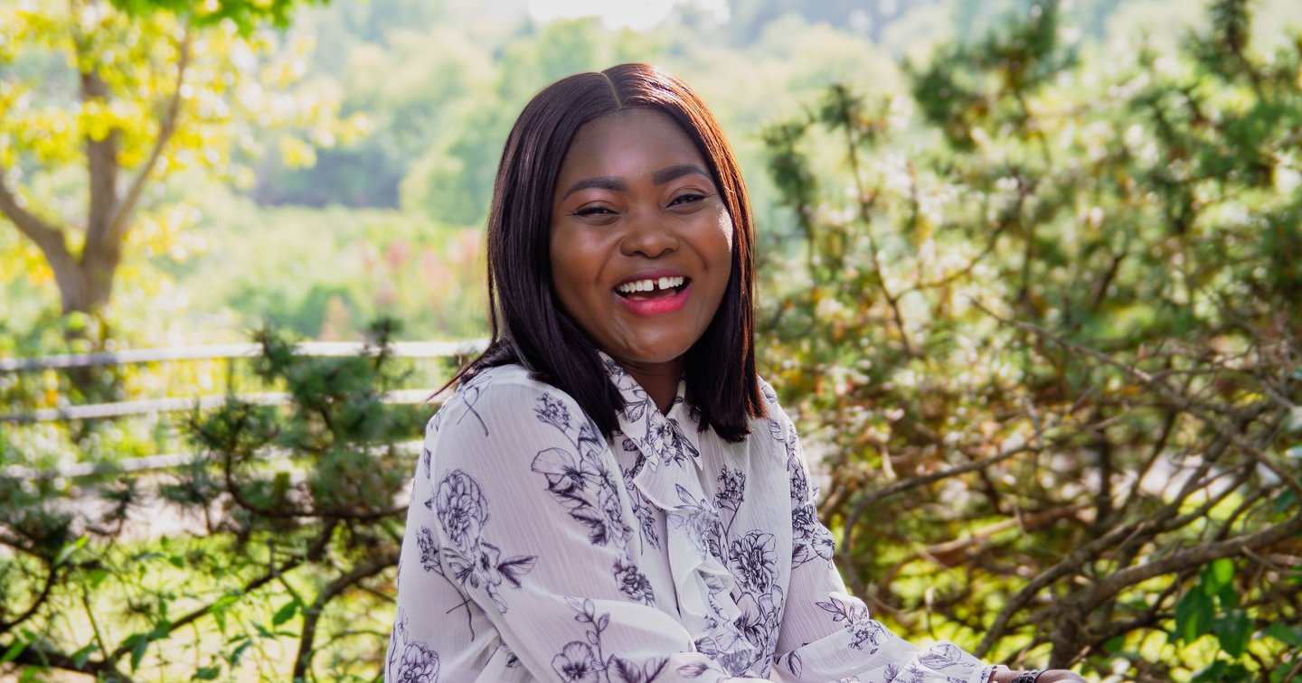 Daring to Dream Again: The Birth of The Daring Mom | The Daring Mom