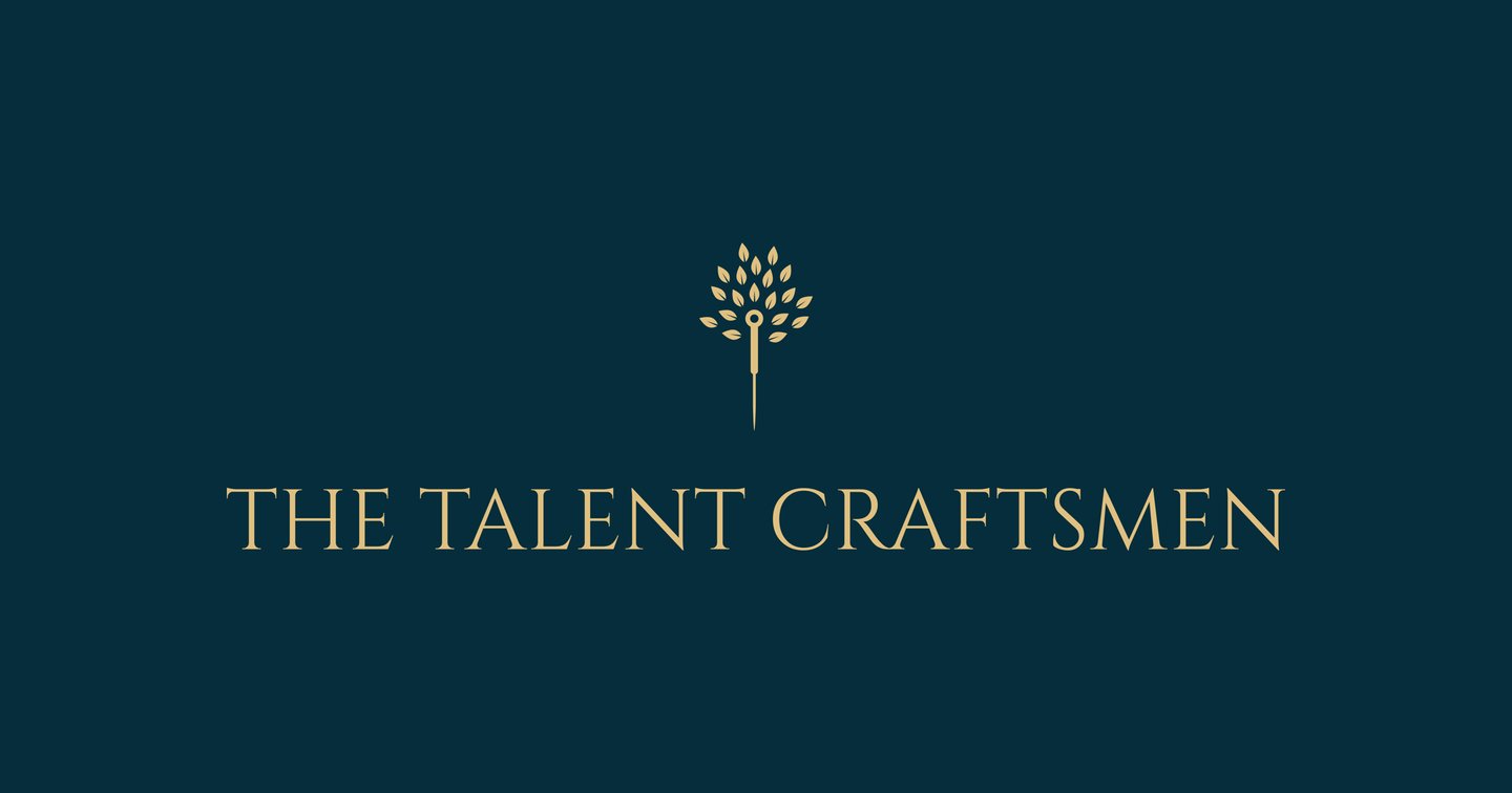 Corporate Training and People Development Services & Coaching | The ...