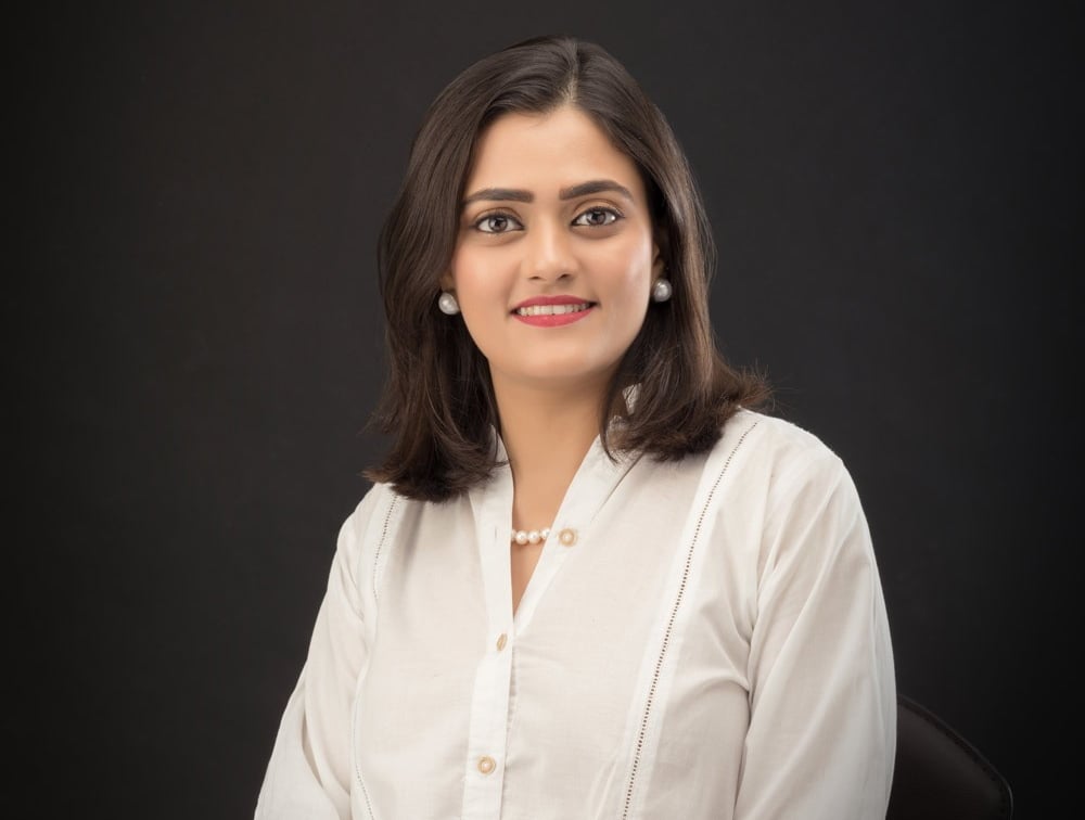 Bold, Professional Headshots & Executive Portraits | Bhattis | Bhattis ...