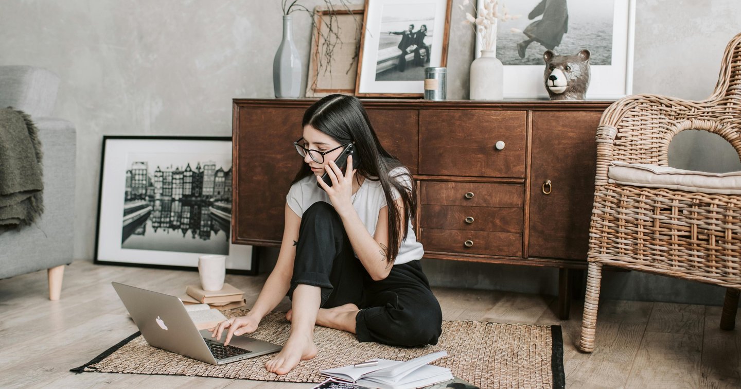 How to Choose the Best OnlyFans Agency? | OnlyMym
