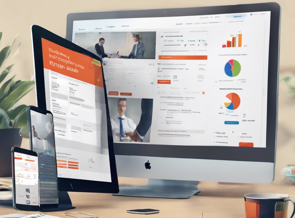 Plataforma Programación Python | inovetech