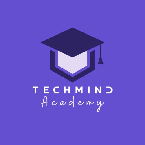 Formateurs Venture Capital pour réussir vos investissements | Techmind Academy