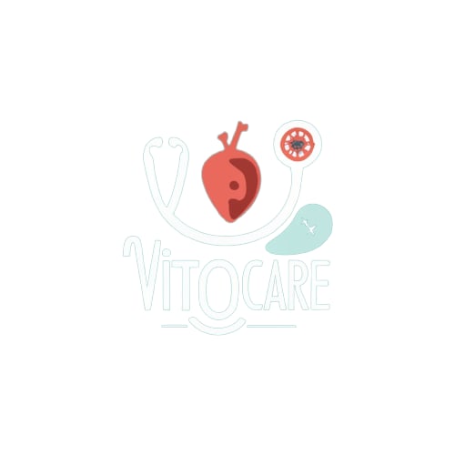 Vitocare - STEM Education and Healthcare Solutions | Vitocare