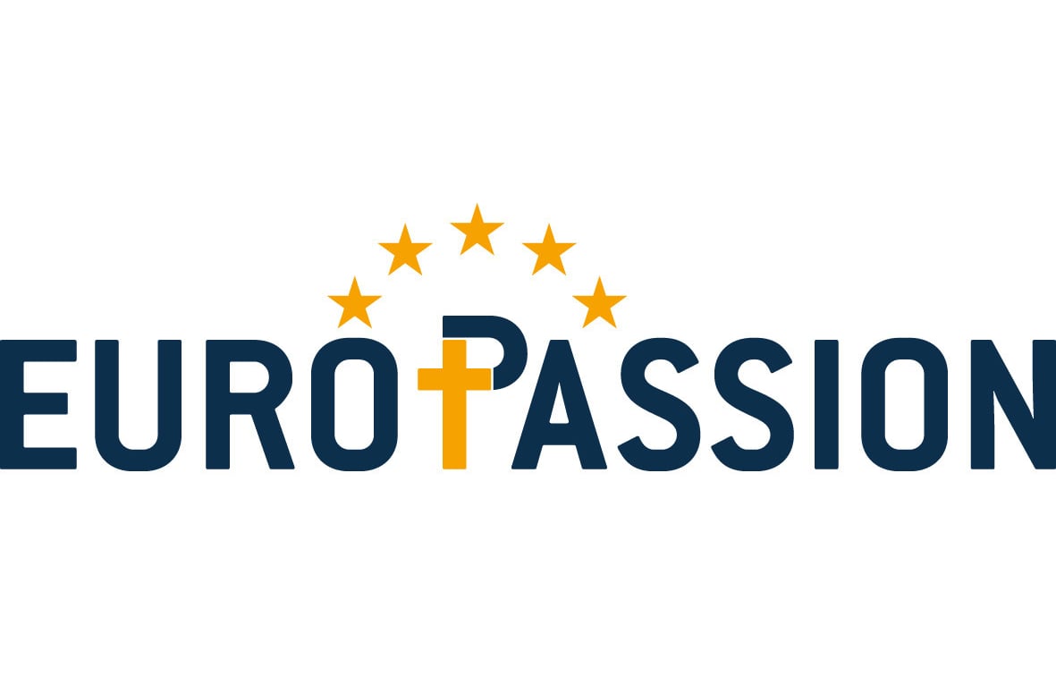 Europassion - Legal Status | Europassion