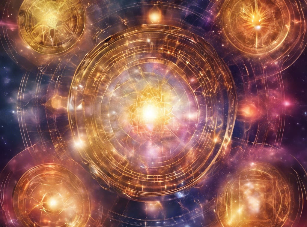 Inicio | Astrot Tarot la Força