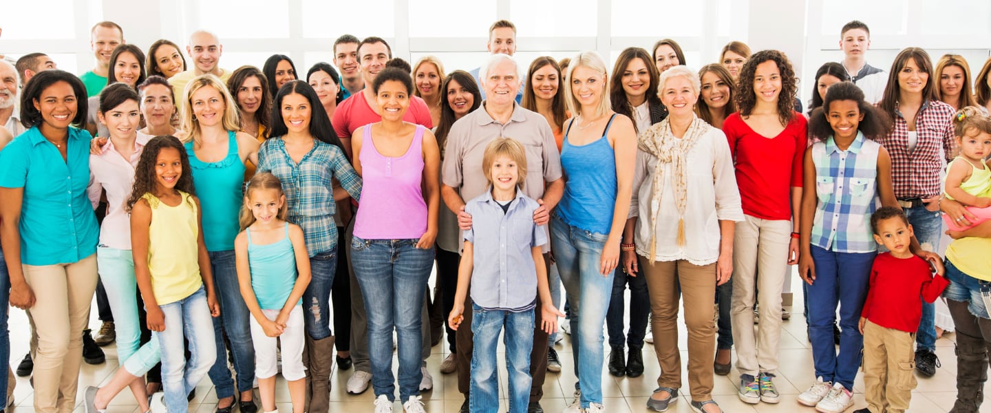 Building Positive Relationships: The Key to Improving Student Wellbeing ...