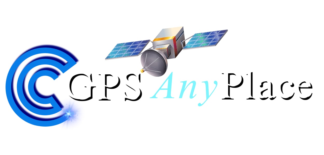 Electrical Trolling Motors