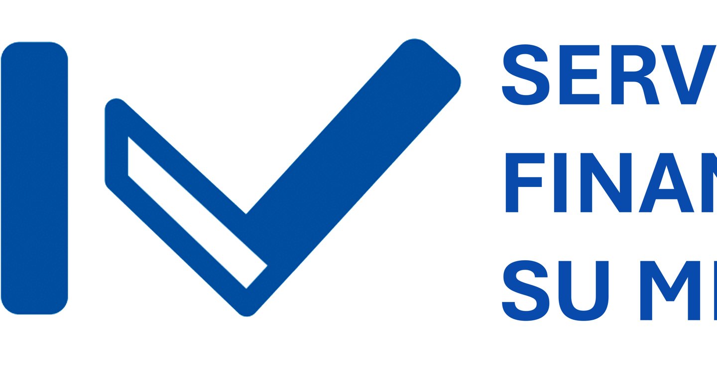 Chi Siamo | Intermediario finanziario | CIV S.p.A