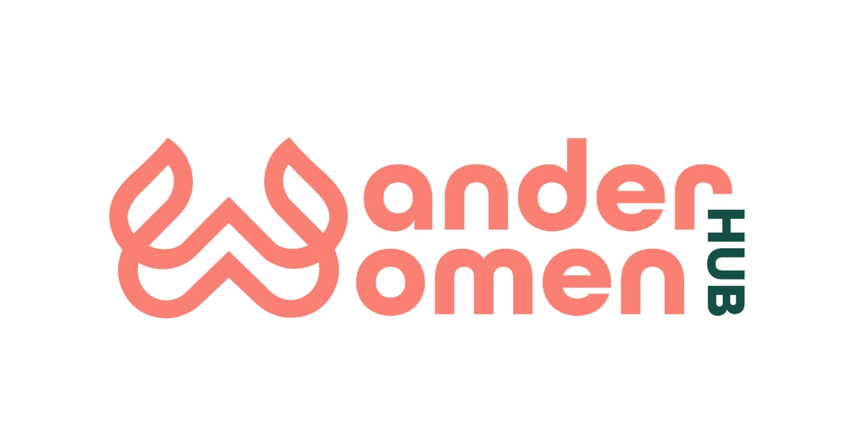 Wander Women Hub, a community of Female Entrepreneurs where Empowered ...