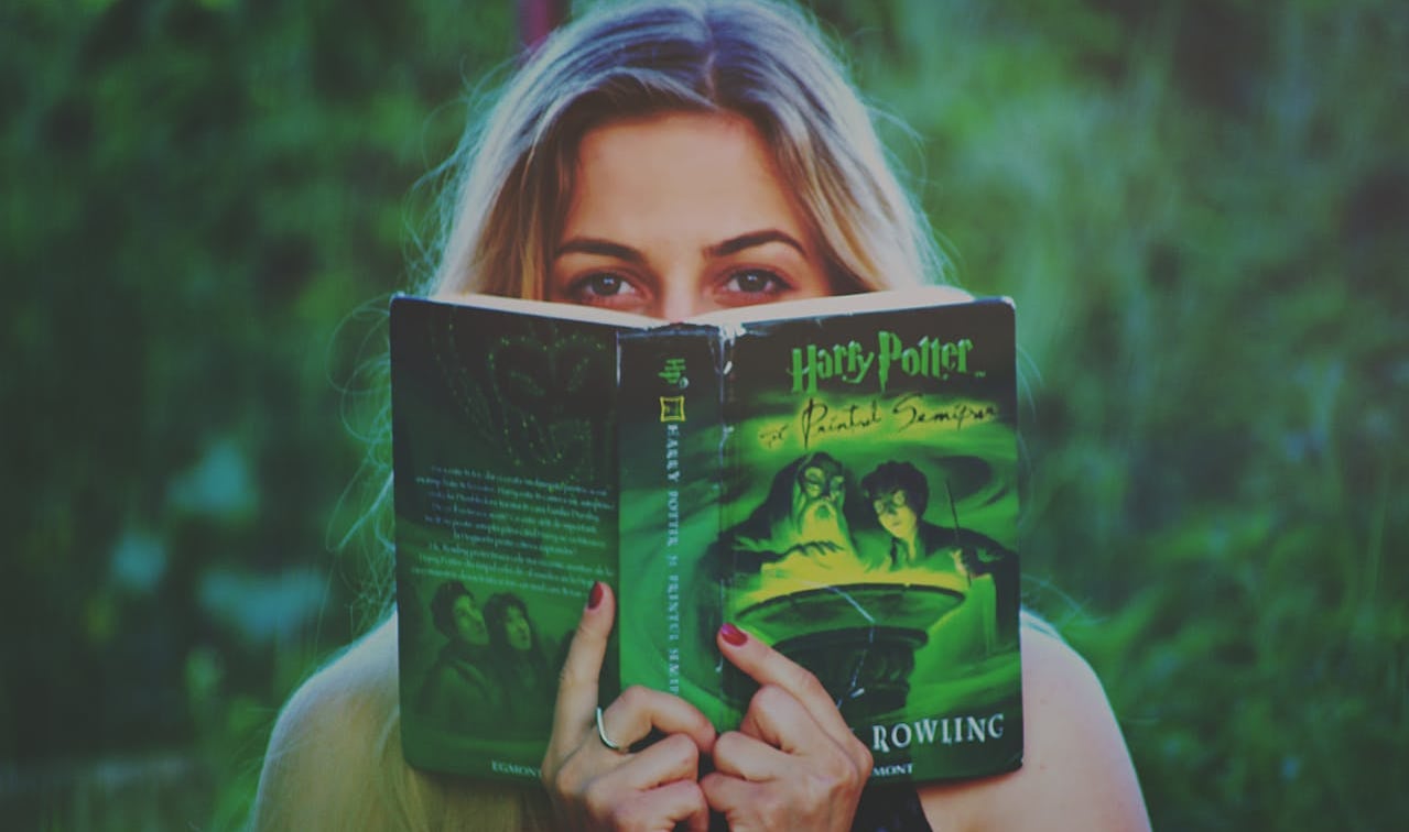 10 Empowering Female Characters Every Reader Should Know | Havenread