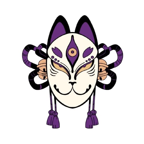 Inari Tattoo | Inari Tattoo