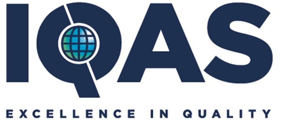 Understanding the International Qualifications Assessment Service in ...
