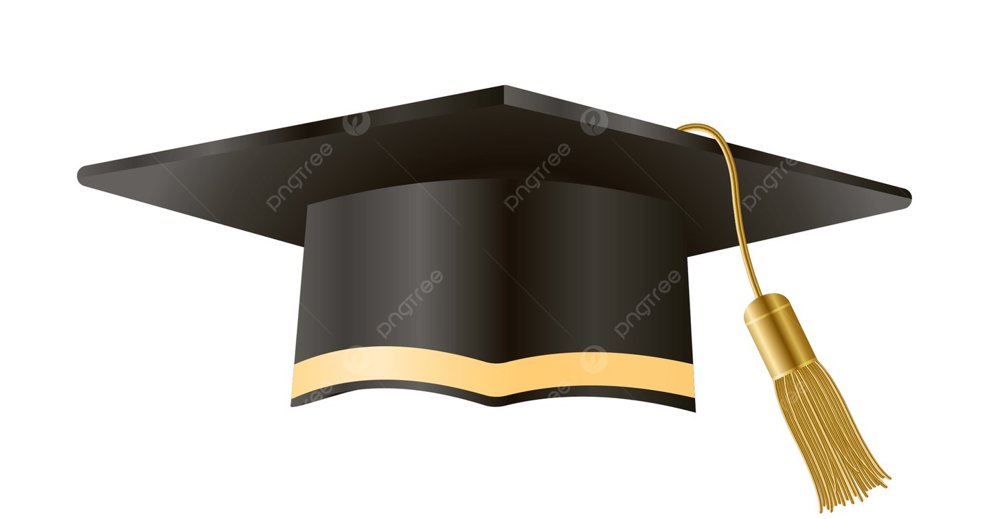 Apply Online | RGUHS TRANSCRIPT