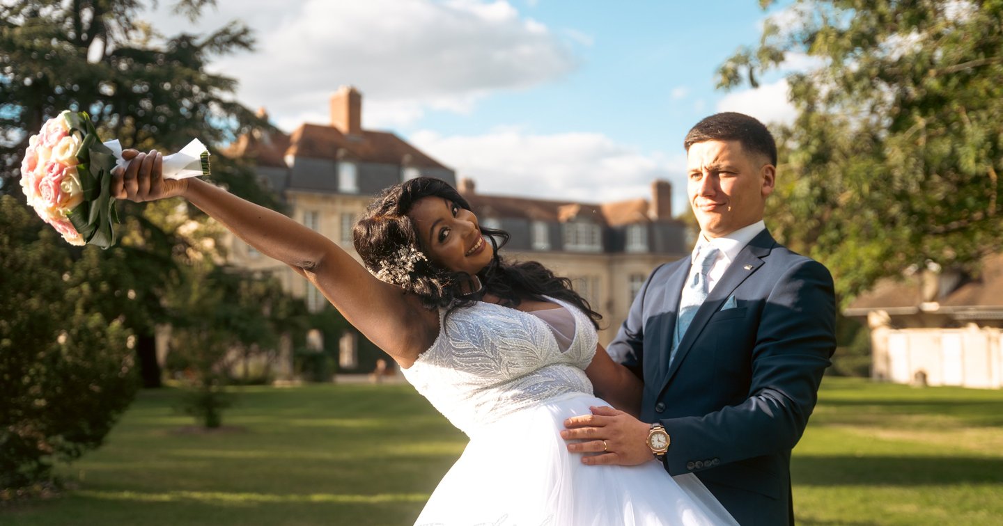 Tom Florek - Photographe & Vidéaste | Tom Florek - Photographe & Vidéaste