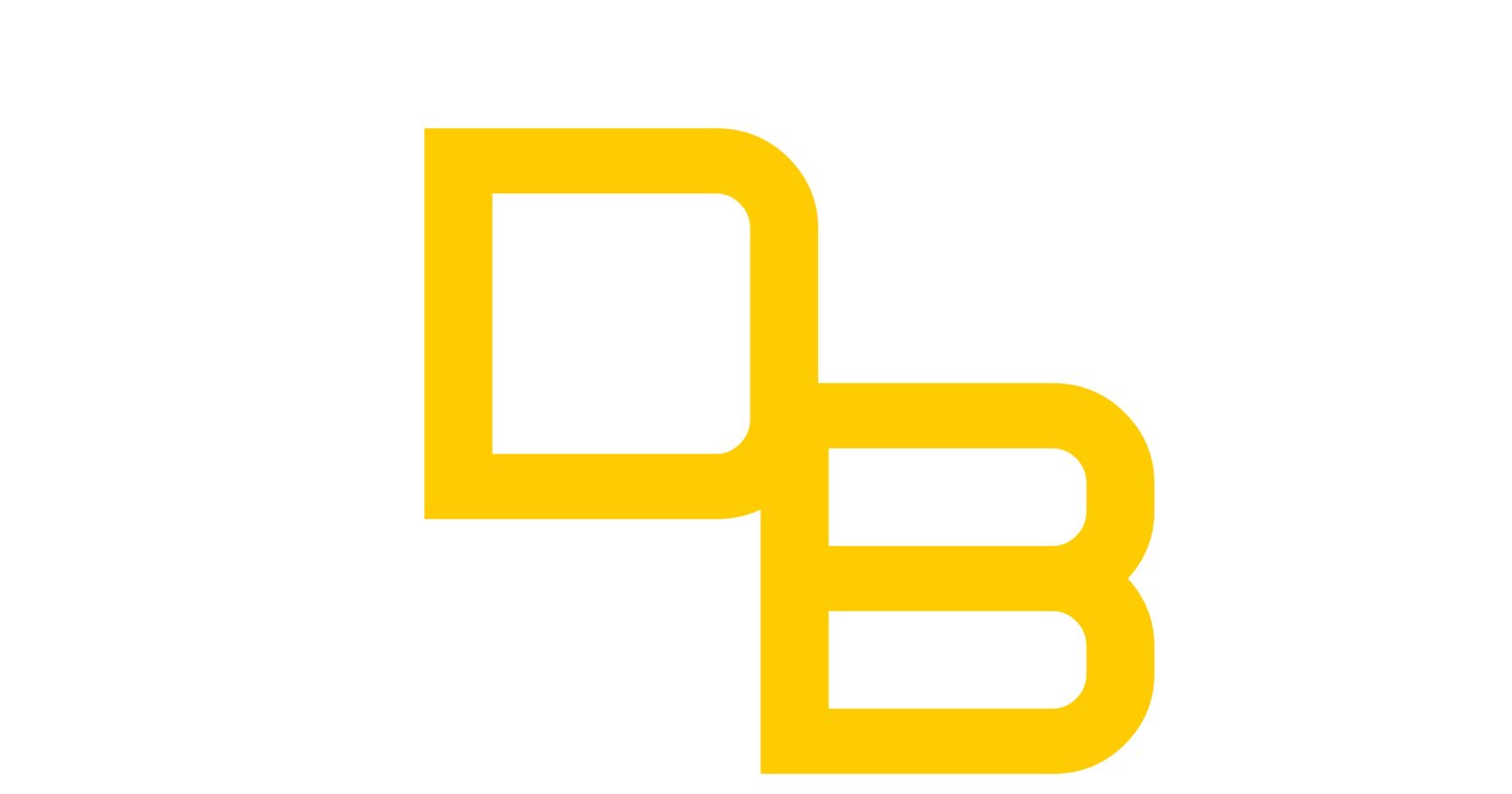 DELBLOCK | Delblock Constructora