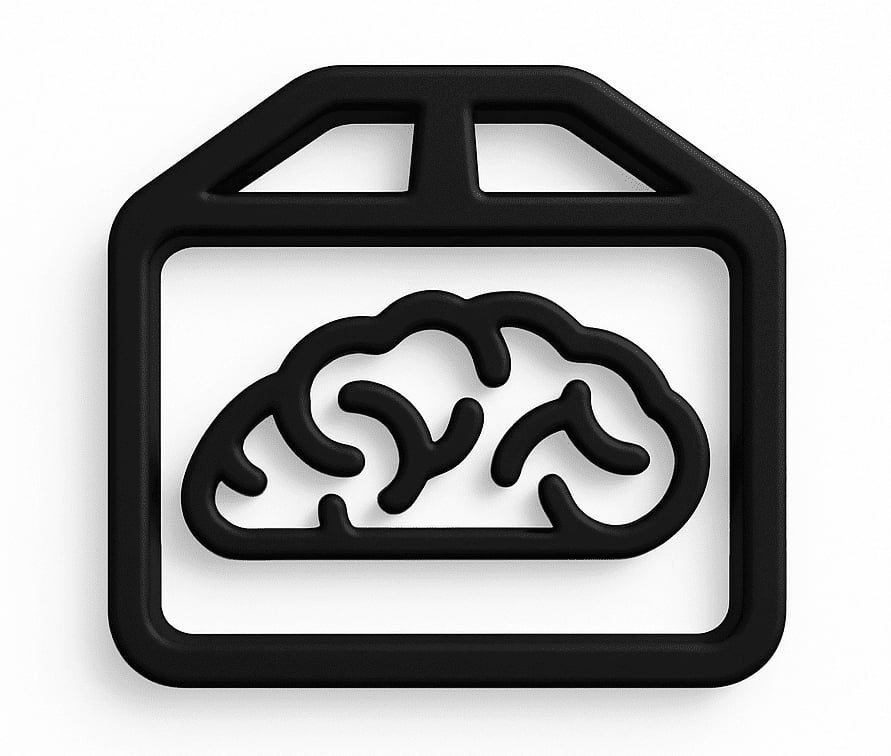 Soluciones de Inteligencia Artificial para Empresas | Mindagents ...