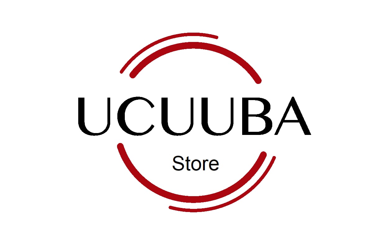 Natura Products | Ucuuba Store