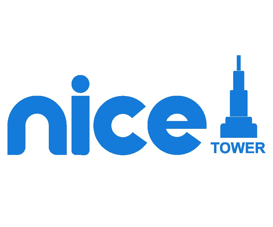 Modern sketchup Cafe Design in SketchUp Step-by-Step Tutorial | NICE TOWER