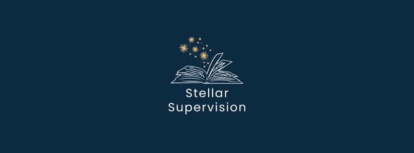 Virtual BCBA® and BCaBA® Individual Supervision l ABA Tutoring l ...