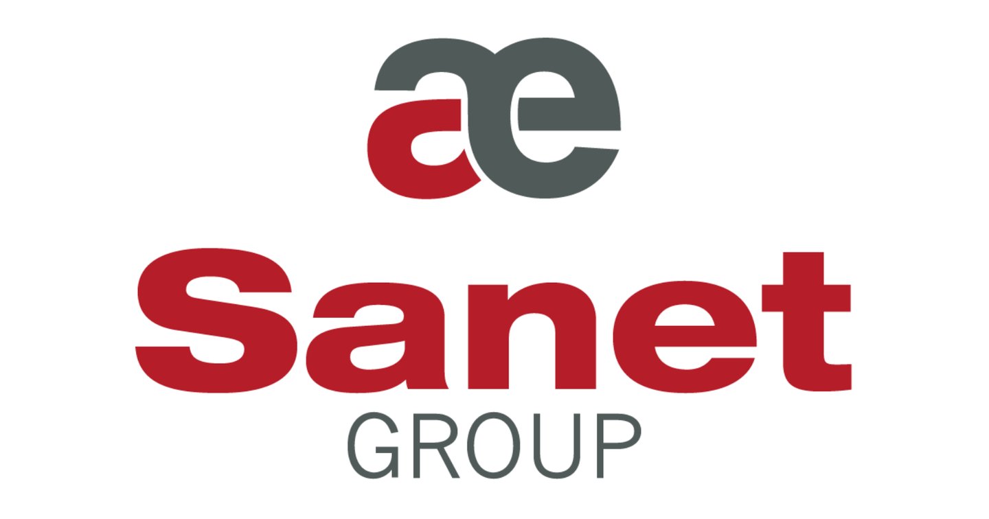 Our History | Sanet Group