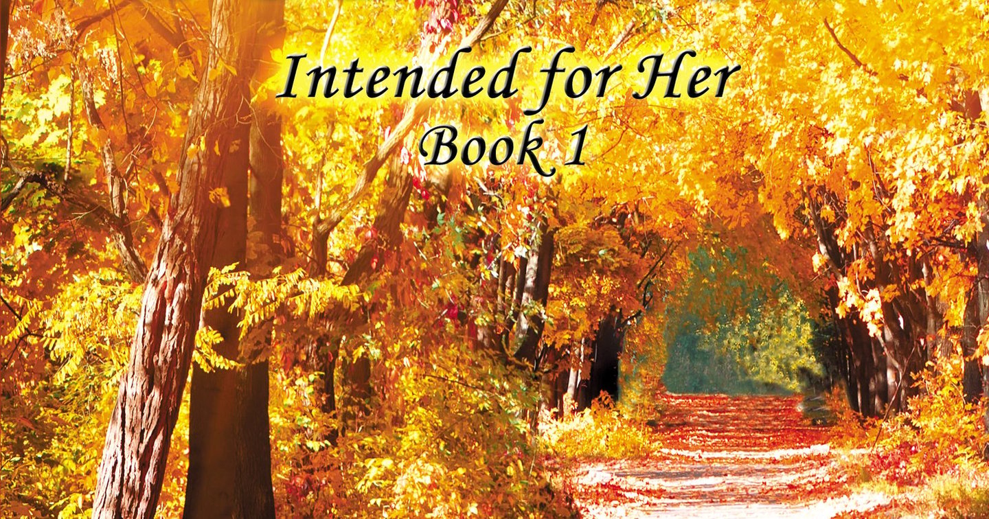 Books by Joy | Joy Avery Melville, Christian Author