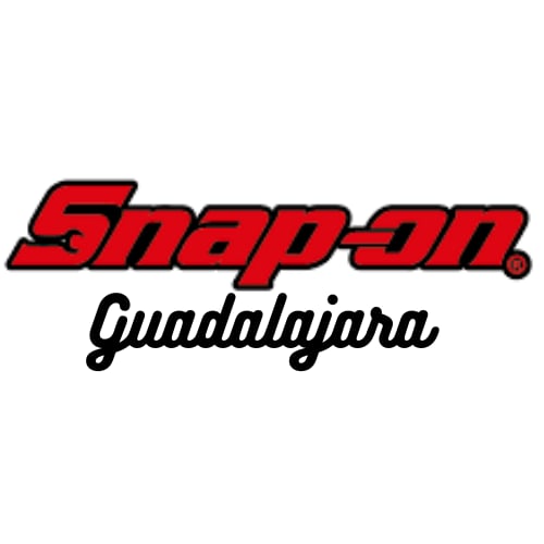 Herramientas Mecánicas y Scanners Automotriz-snap-on | Herramietas snap ...