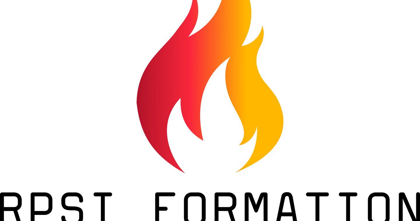 Formations incendie pour votre sécurité - RPSI Formation | RPSI Formation