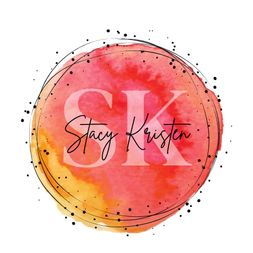 Stacy Kristen: Steamy Romance Author & Latest News | Stacy Kristen
