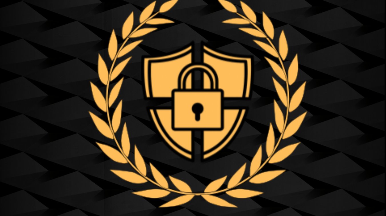 St. James Security Series: Intrigue and Romance | Stacy Kristen