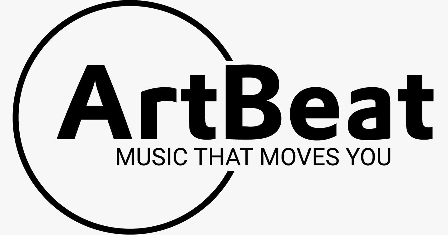 Rita P | Artbeat Macau