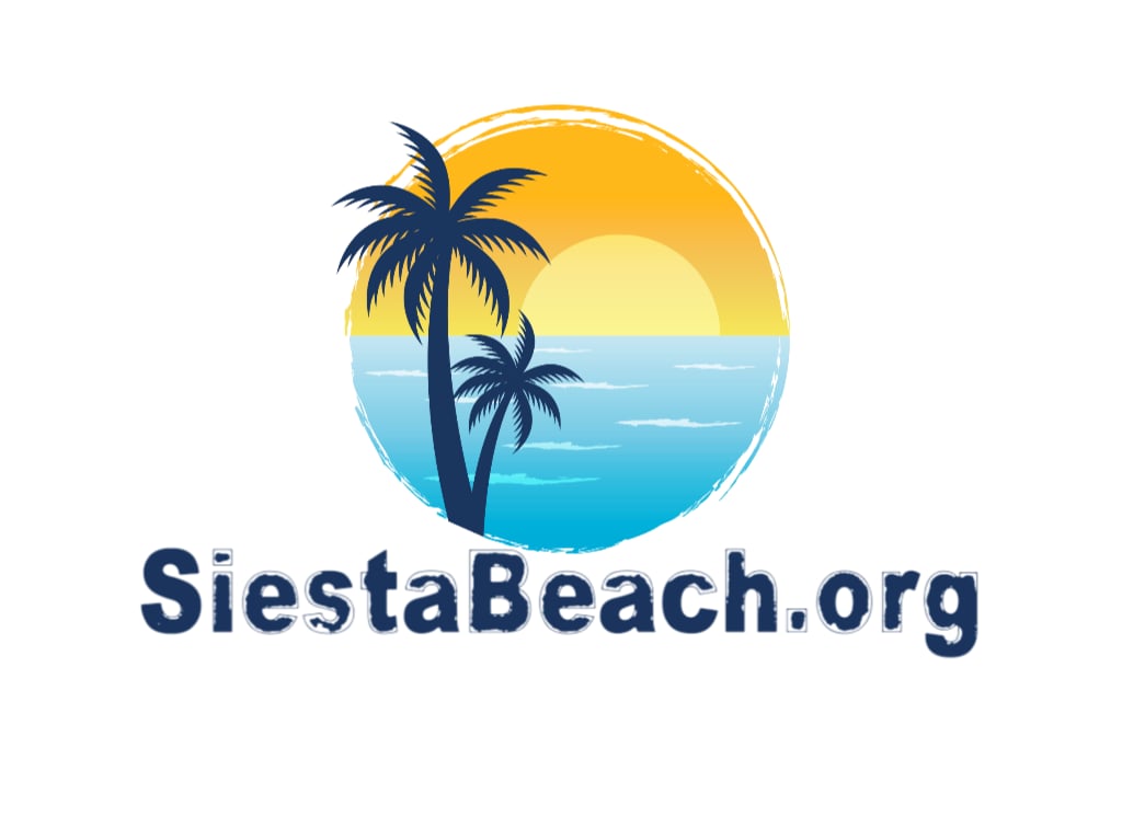 Siesta Key News, Events, & Updates | Siesta Beach