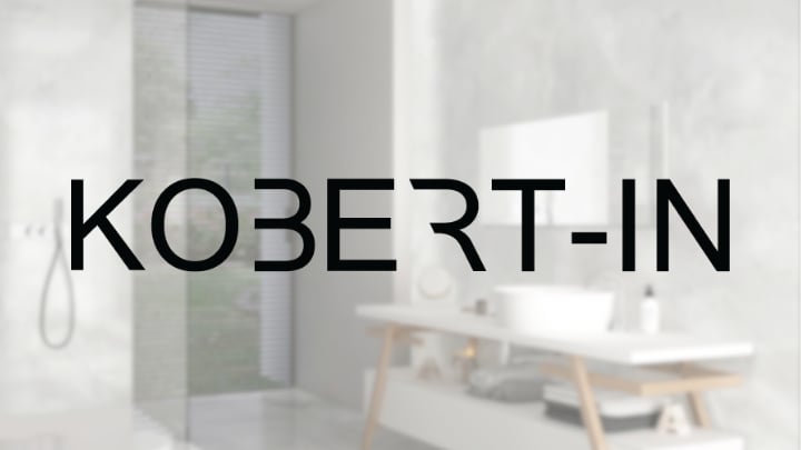 KOBERT-IN Canada - Installation | Kobertin Canada