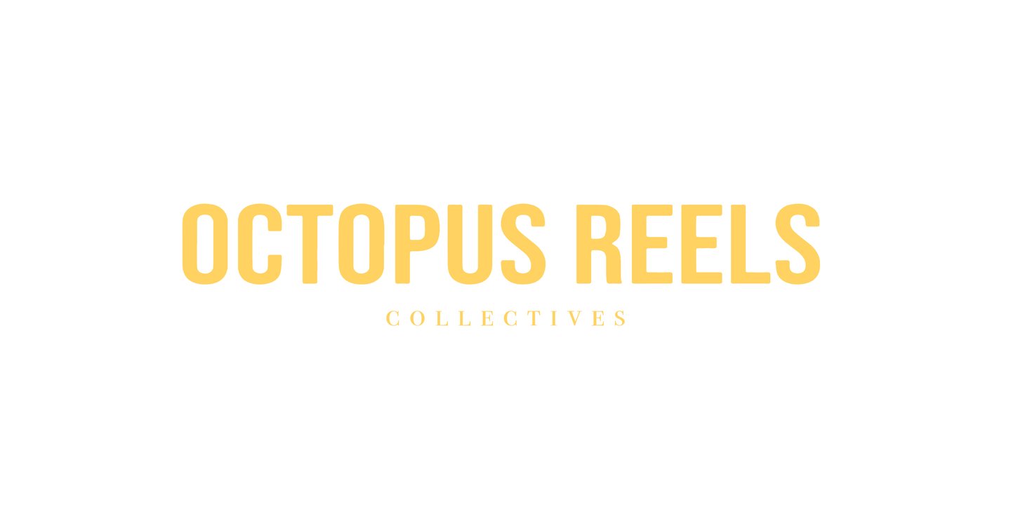 Corporate | Octopus Reels Collective, photography, videography, events ...